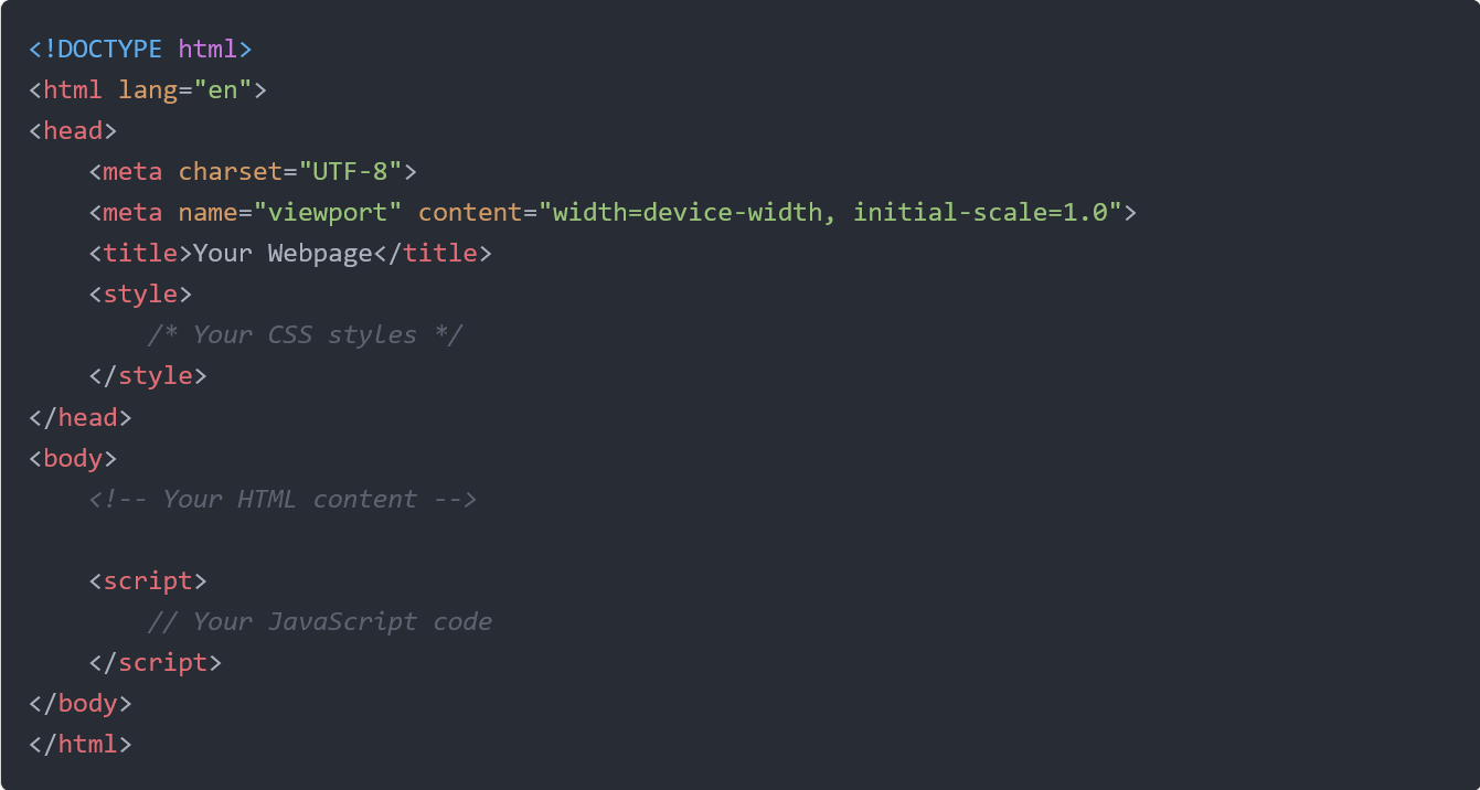 How to Reduce HTTP Requests to Improve Page Load Times How to Reduce HTTP Requests to Improve Page Load Times